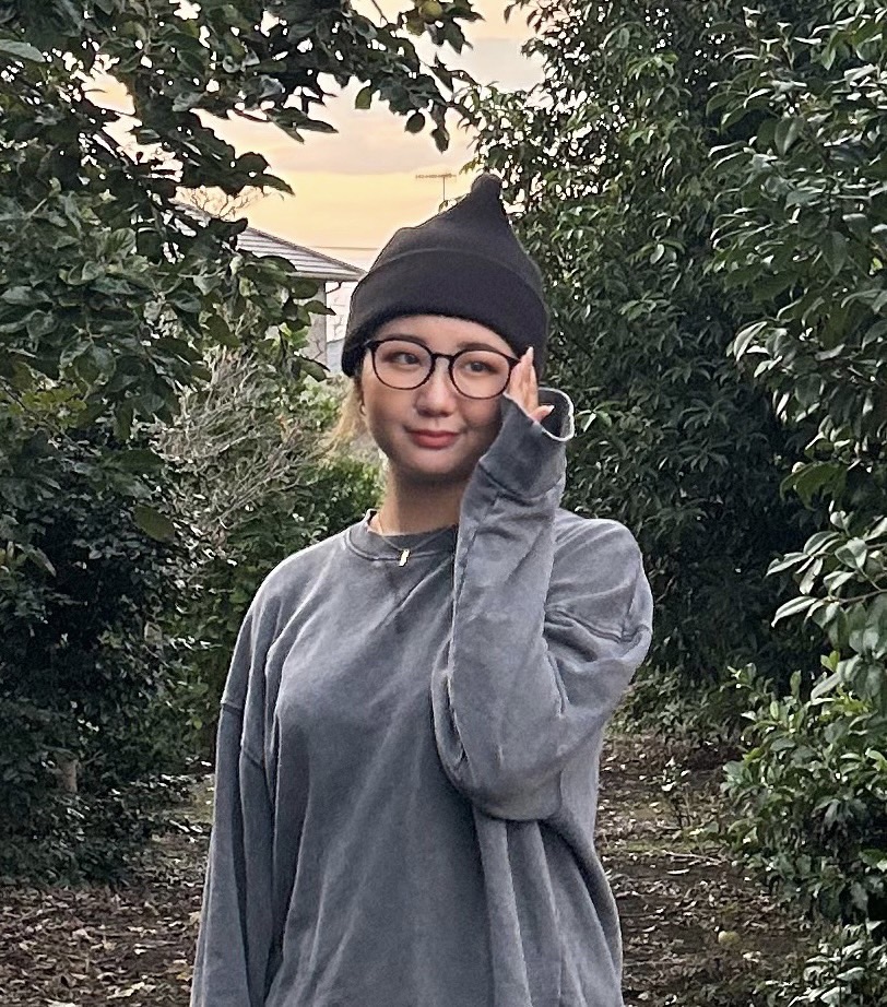 厚木ふれあいプラザレッスンスタート!! | ダンススタジオ・デュアル